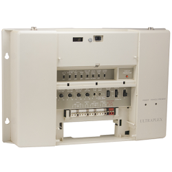 Panasonic UltraPlex Base Station (Refurbished) - Drive-Thru