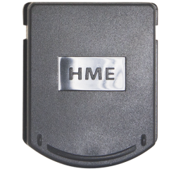 HME ION 6100, HME EOS 6200, HME Chrome 6300 Battery